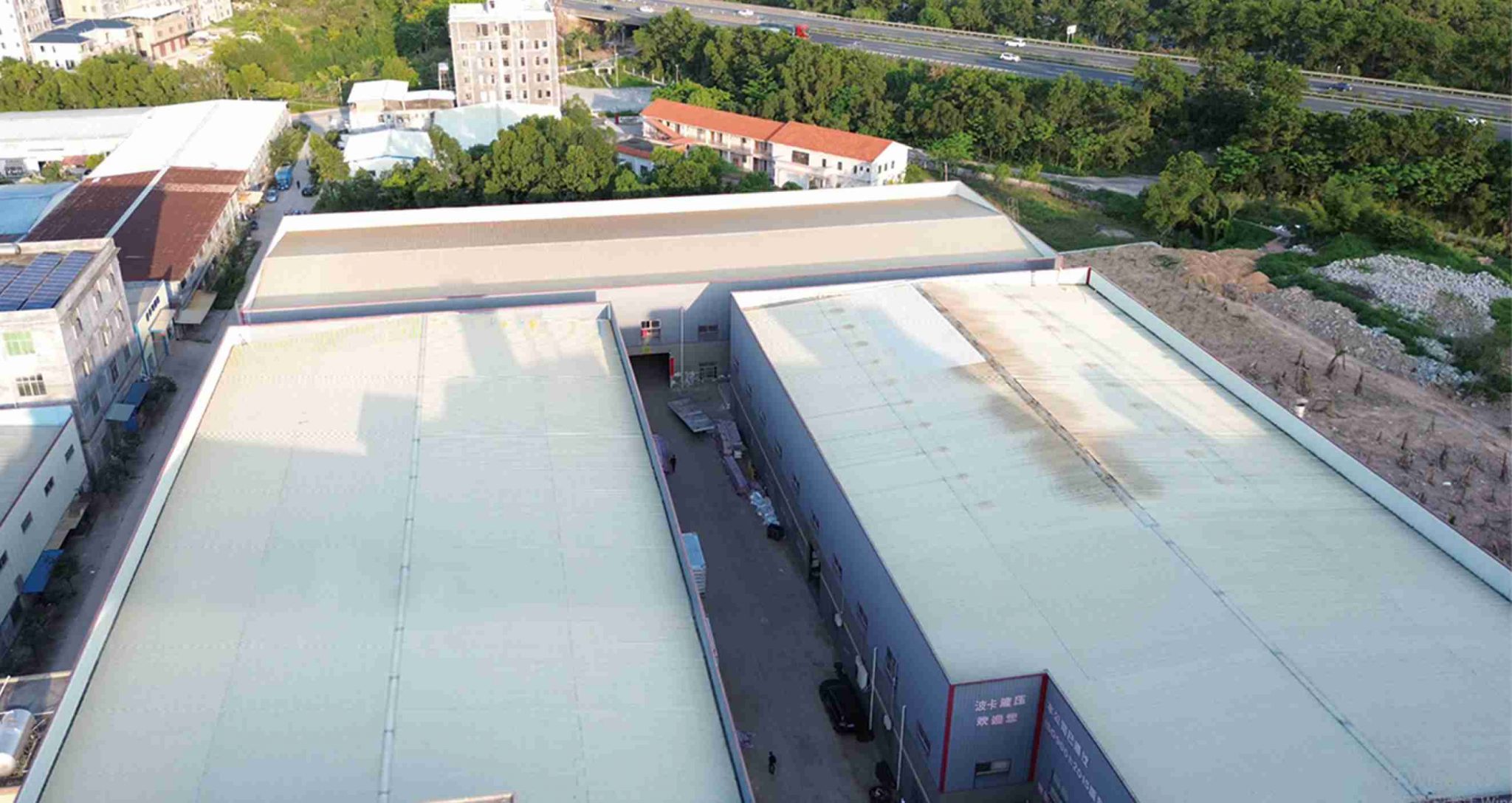 Универсальный торговый центр по покупке гидравлических насосов производителя POOCCA - Ведущие ...